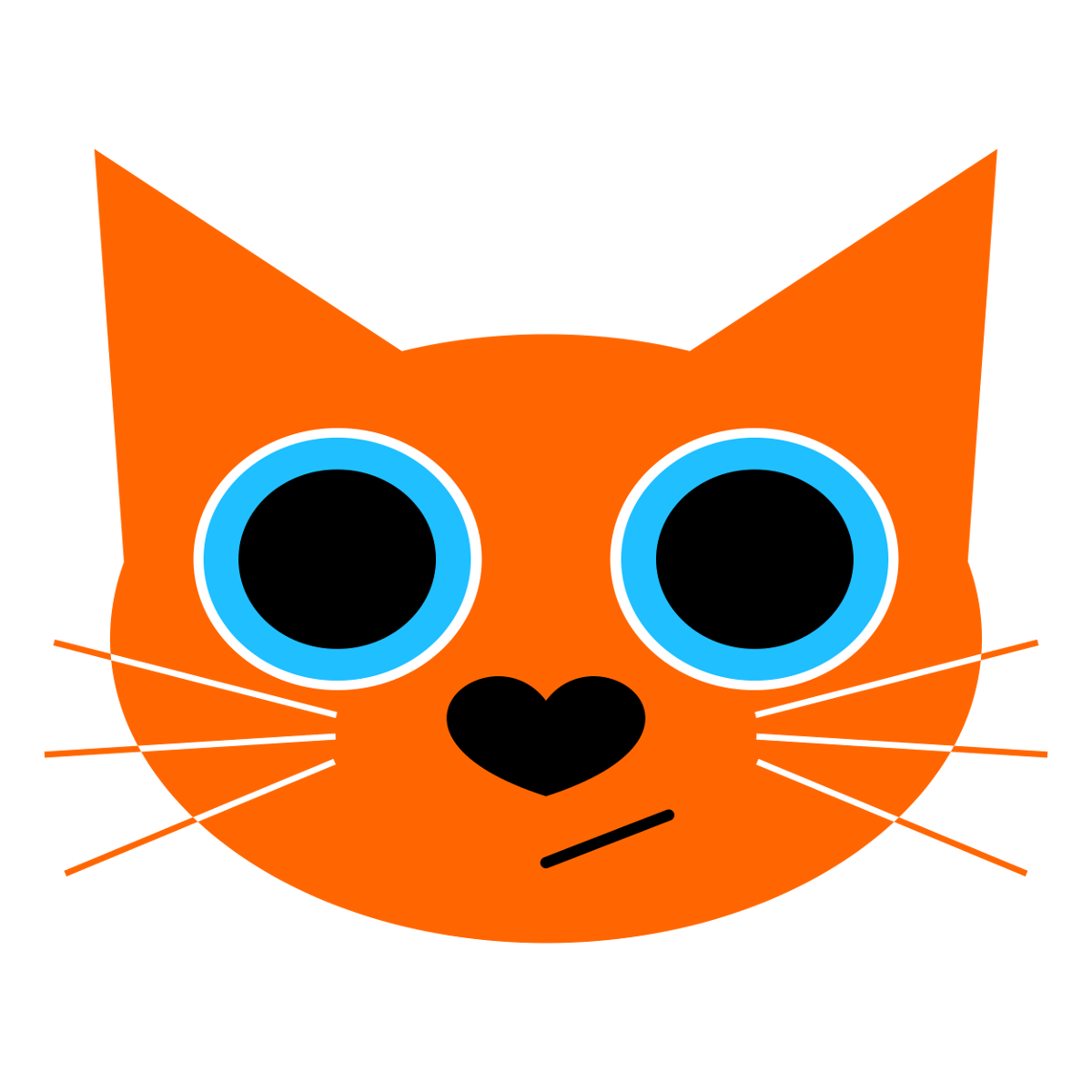 Catberry.js — Isomorphic JavaScript Framework